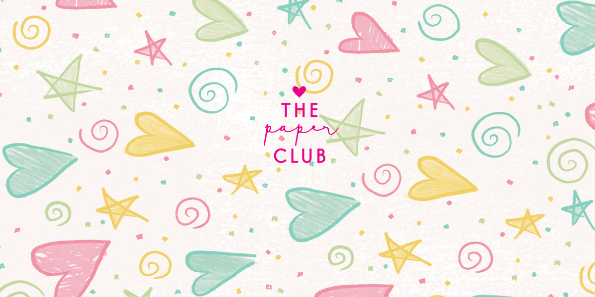 Unleashing Creative Fun with 7 Easy Arts and Crafts for Kids — The ...