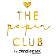 The Paper Club | Subscription Box | Australia — The Paper Club by CBC